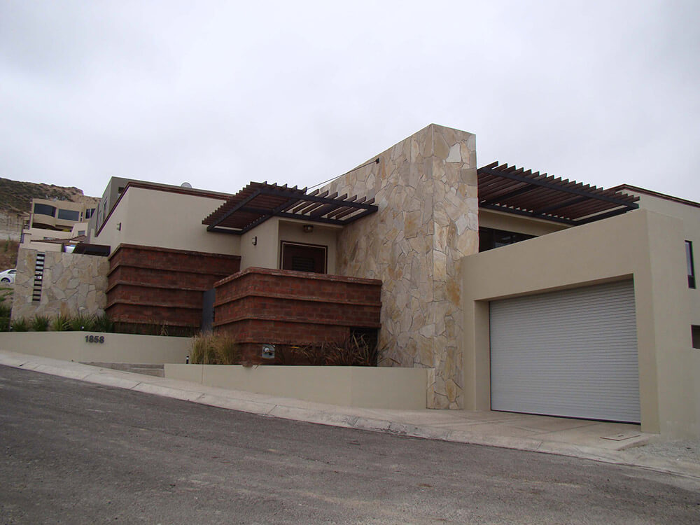 RECTIFIQUE – Proyectos Calli