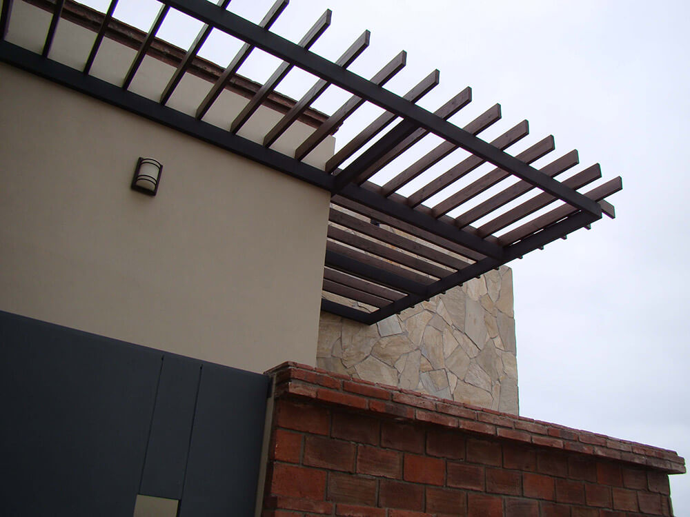 RECTIFIQUE – Proyectos Calli