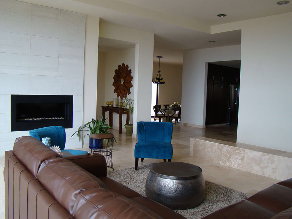 RECTIFIQUE – Proyectos Calli